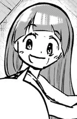 Backs | Undead Unluck Wiki | Fandom