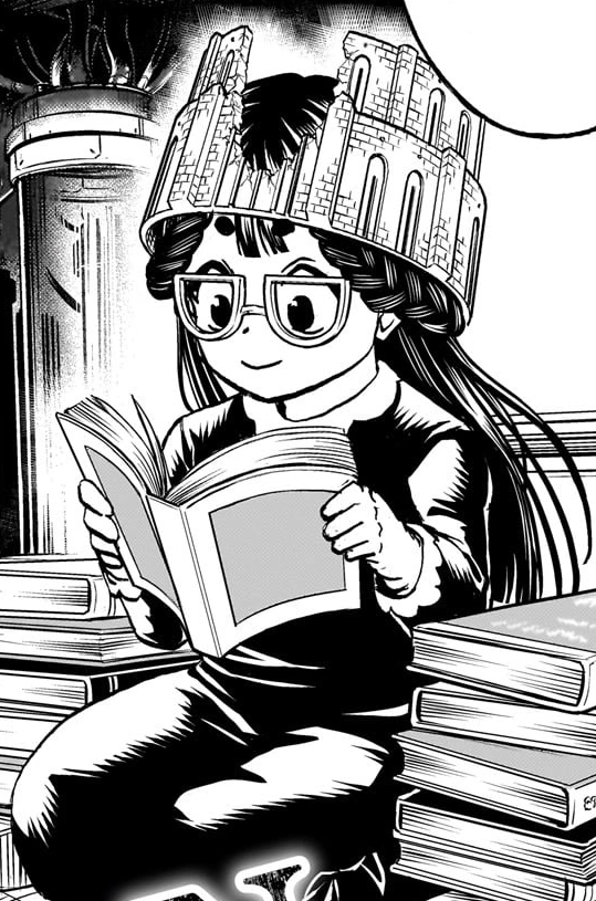 Language | Undead Unluck Wiki | Fandom