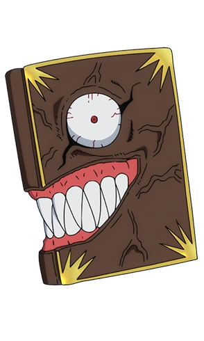 Apocalypse | Undead Unluck Wiki | Fandom