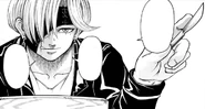 Rip Tristan/Image Gallery | Undead Unluck Wiki | Fandom