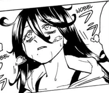 Unsleep (Negator Ability) | Undead Unluck Wiki | Fandom