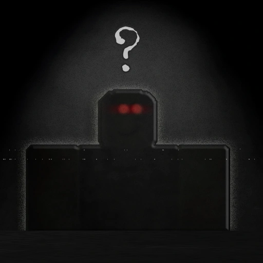 Impossible Night | Undead Wheels Wiki | Fandom