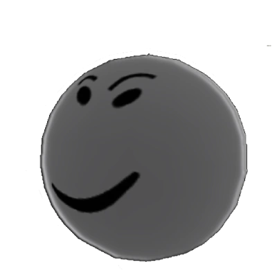 Armory | Undead Wheels Wiki | Fandom