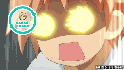 Flip Table Gif Anime