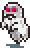 Ghost (EarthBound) | Undead Gaming Wiki | Fandom