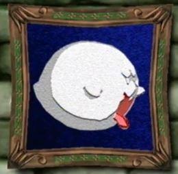 Boolossus | Undead Gaming Wiki | Fandom