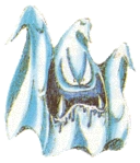 Ghini | Undead Gaming Wiki | Fandom