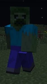 Brute | Undead+ Mod Wiki | Fandom