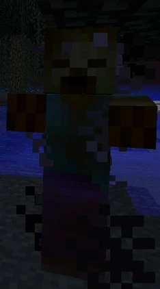 Mudman | Undead+ Mod Wiki | Fandom