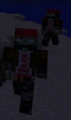 Buccaneer | Undead+ Mod Wiki | Fandom