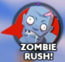 Zombie Express | Undead World Wiki | Fandom