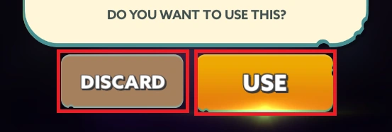 Category:Adventure | Undead World Wiki | Fandom