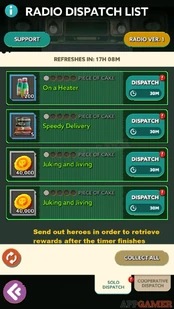 Radio | Undead World Wiki | Fandom