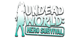 Undead World Wiki | Fandom