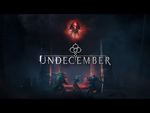 UNDECEMBER Wiki | Fandom