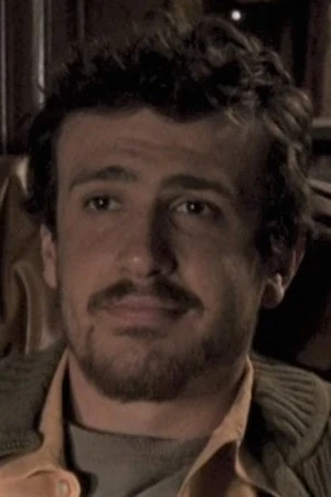 Eric | Undeclared Wiki | Fandom