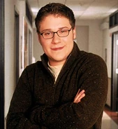 Undeclared Wiki | Fandom