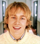 Undeclared Wiki | Fandom