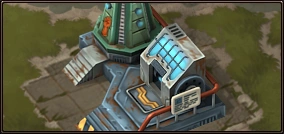 Psi Generator | Under Control Wiki | Fandom