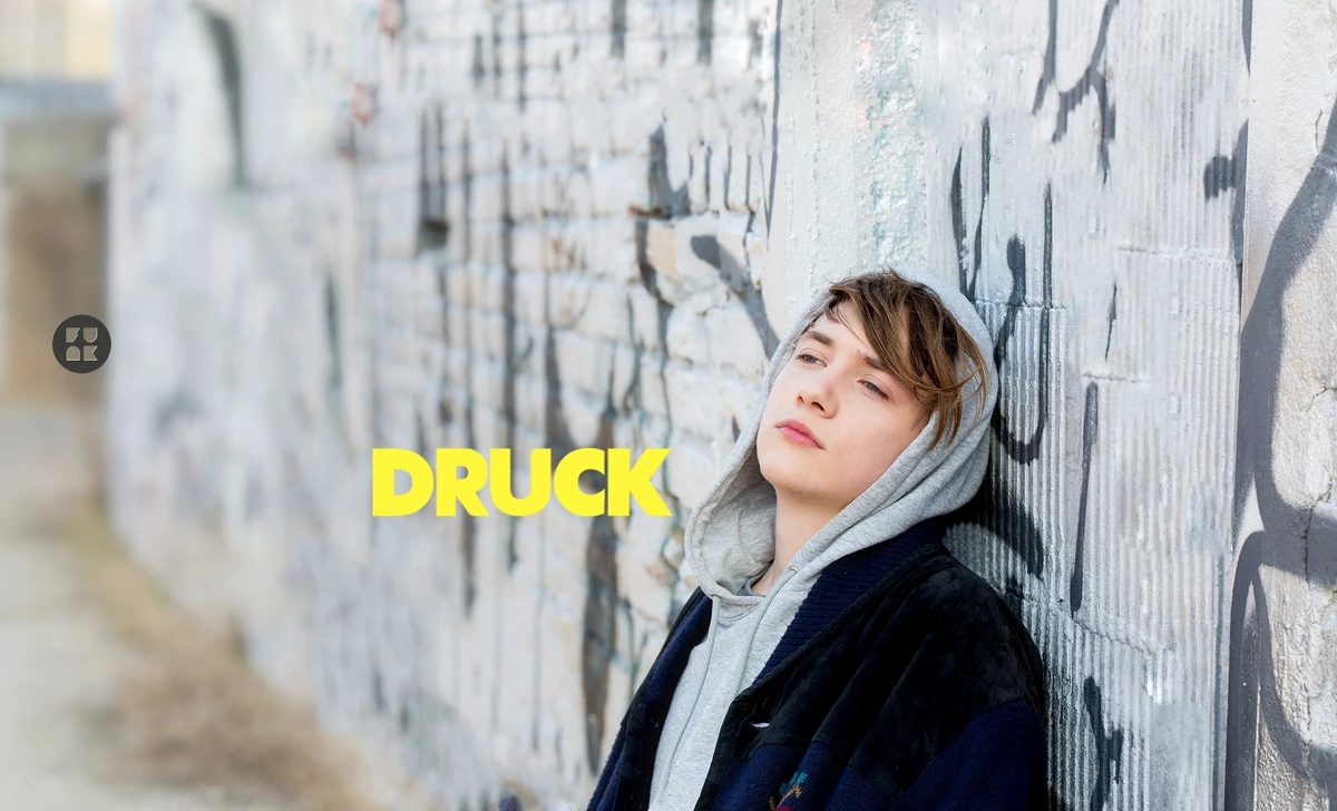 Season 3 | Druck Wiki | Fandom