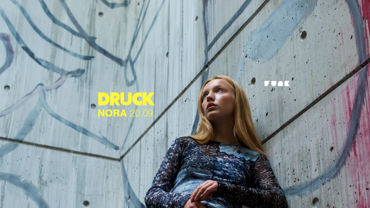 Season 5 | Druck Wiki | Fandom