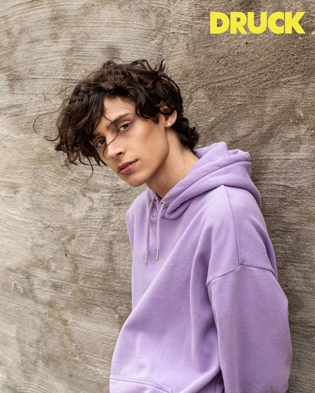 Isi Inci | Druck Wiki | Fandom