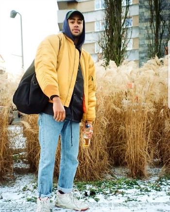 Samuel Fischer | Druck Wiki | Fandom