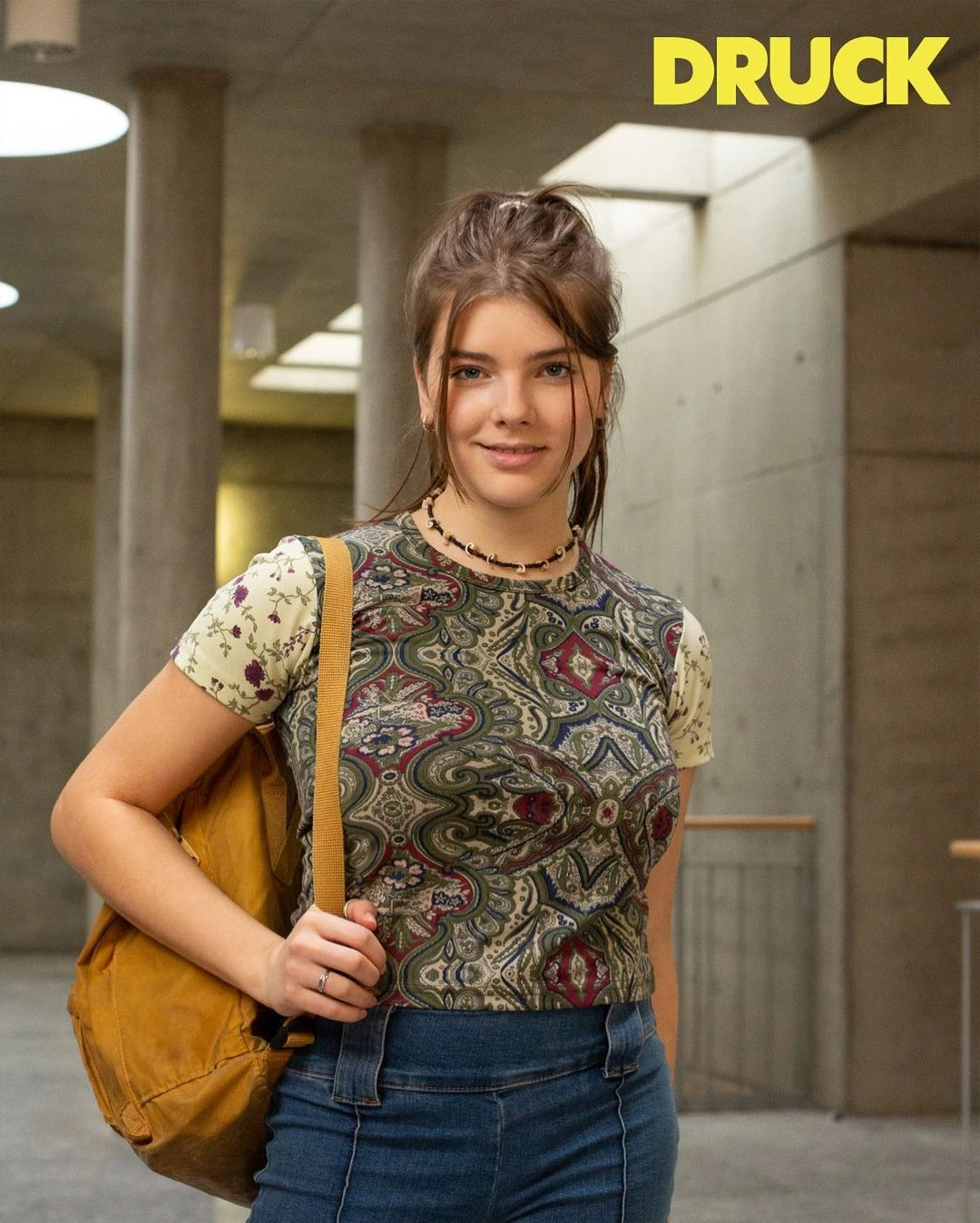 Mailin Richter | Druck Wiki | Fandom