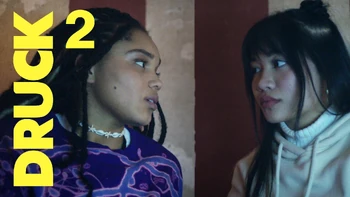 Season 6, Episode 2 | Druck Wiki | Fandom