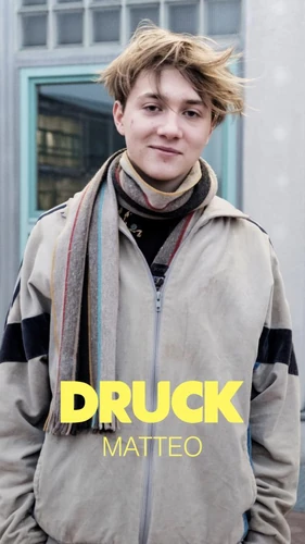 Matteo Florenzi | Druck Wiki | Fandom
