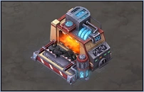 Buildings/Garbage Splitter | Under-fire Wiki | Fandom