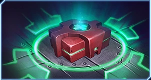 Buildings/Science Center/Medical Supplies | Under-fire Wiki | Fandom