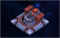 Heavy Rocket Launcher | Under-fire Wiki | Fandom