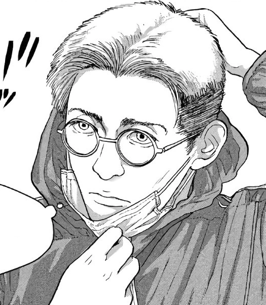 Category:Characters | Under Ninja Wiki | Fandom