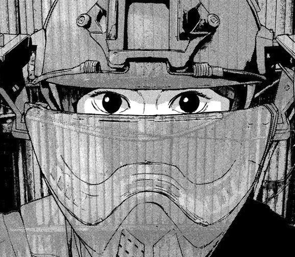 Onikobe | Under Ninja Wiki | Fandom