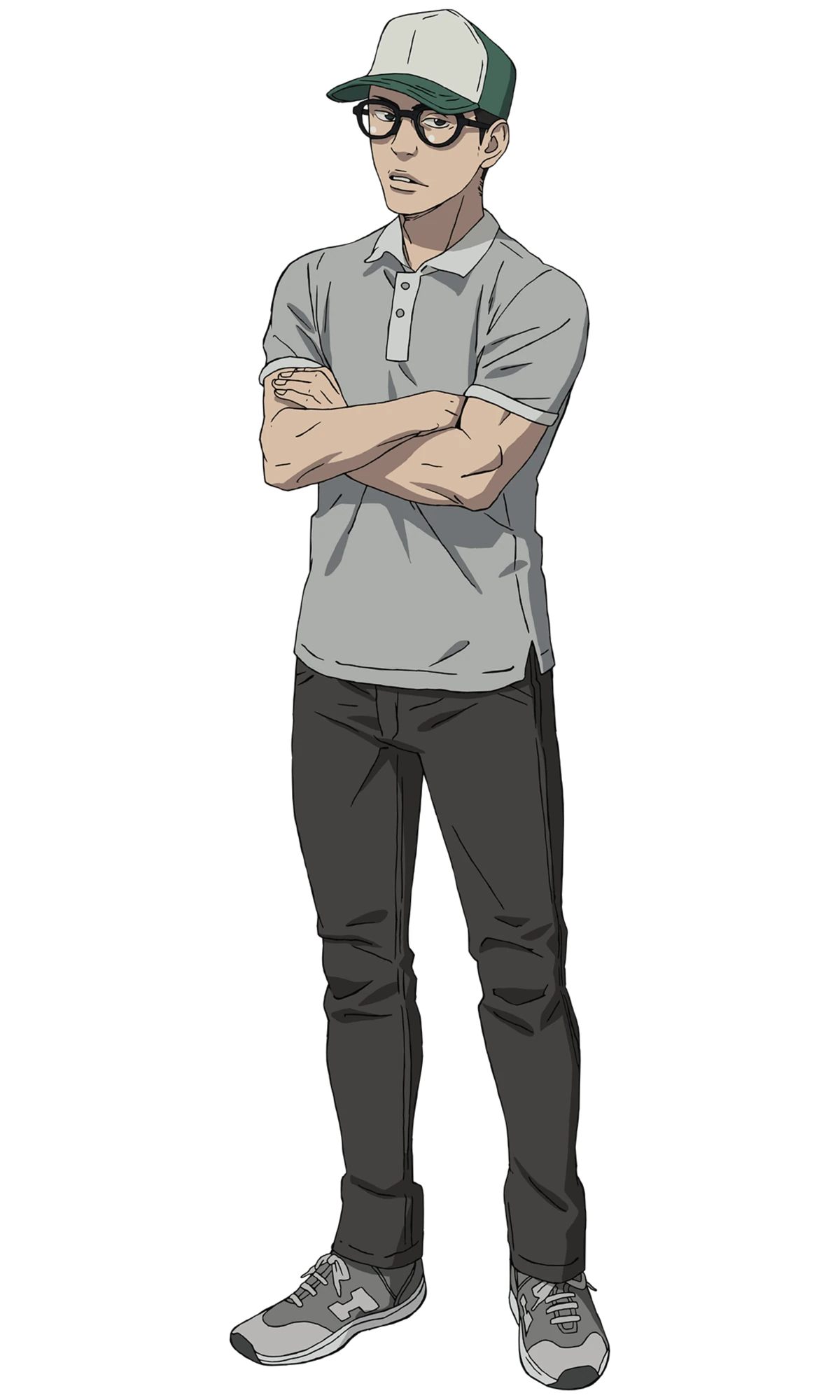 Kato | Under Ninja Wiki | Fandom