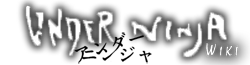 Category:Characters | Under Ninja Wiki | Fandom