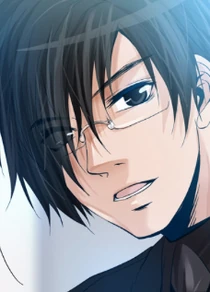 Manager | Under PRIN Wiki | Fandom