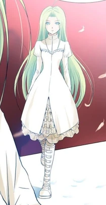 Vie | Under PRIN Wiki | Fandom