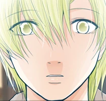 Lan | Under PRIN Wiki | Fandom