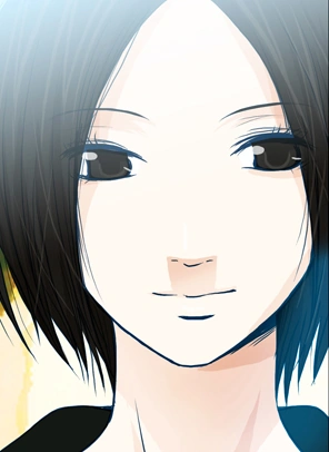 Han JiYe | Under PRIN Wiki | Fandom