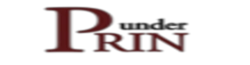 Under PRIN Wiki | Fandom