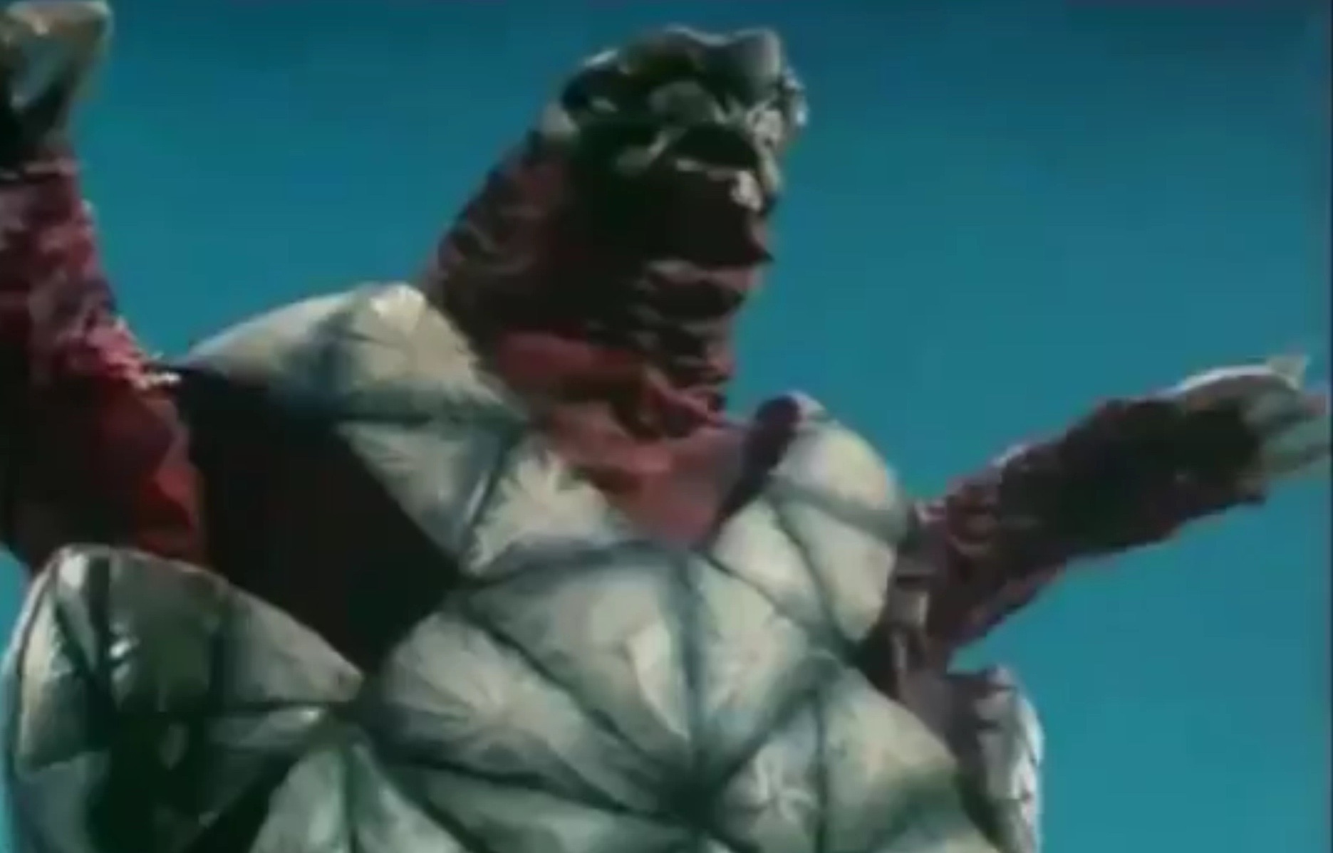 Juspion Kaiju | Under rated kaiju Wiki | Fandom