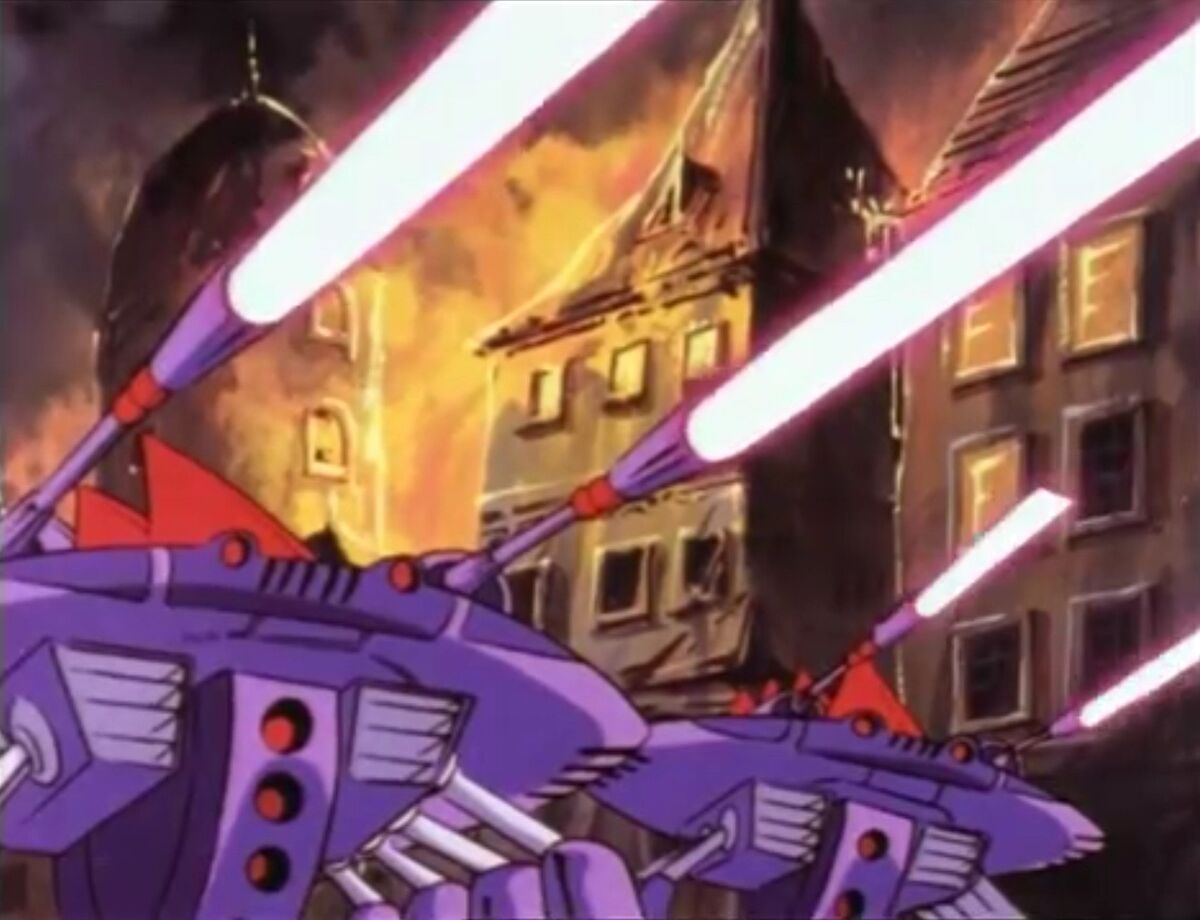 Gordian The Warrior Kaiju | Under rated kaiju Wiki | Fandom