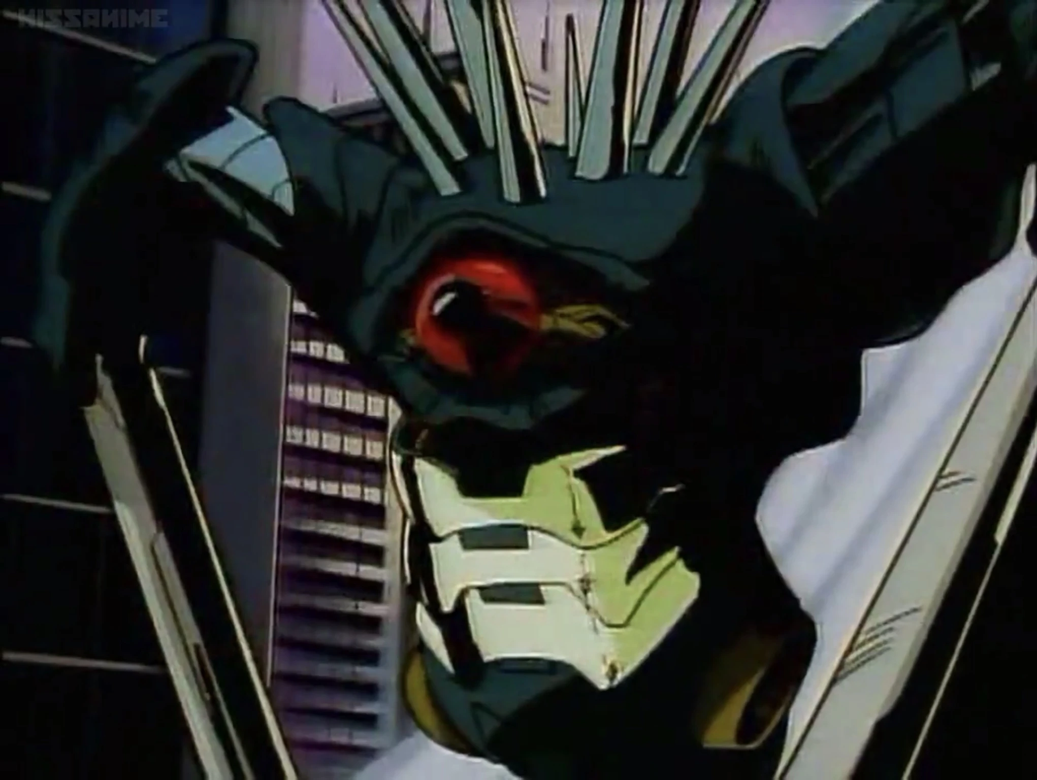 Category:Robot Kaiju | Under rated kaiju Wiki | Fandom