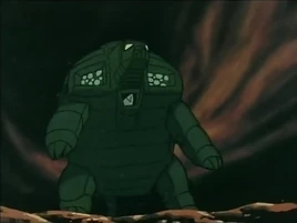 High Mash | Under rated kaiju Wiki | Fandom