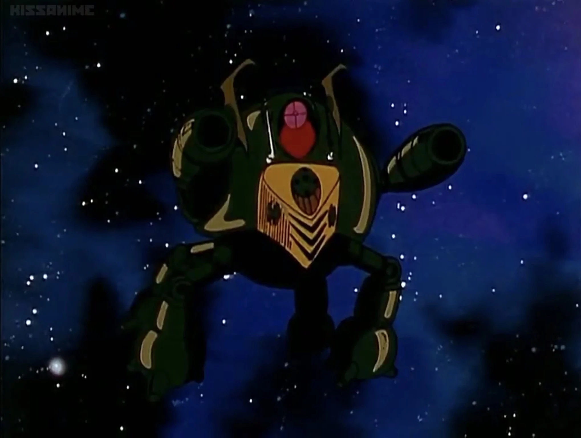 Category:Robot Kaiju | Under rated kaiju Wiki | Fandom