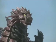 Genseishin Justiriser Kaiju | Under rated kaiju Wiki | Fandom