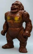 Marusan Ultra Monster Kaiju | Under rated kaiju Wiki | Fandom