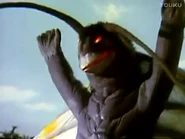 Silver Kamen Kaiju | Under rated kaiju Wiki | Fandom